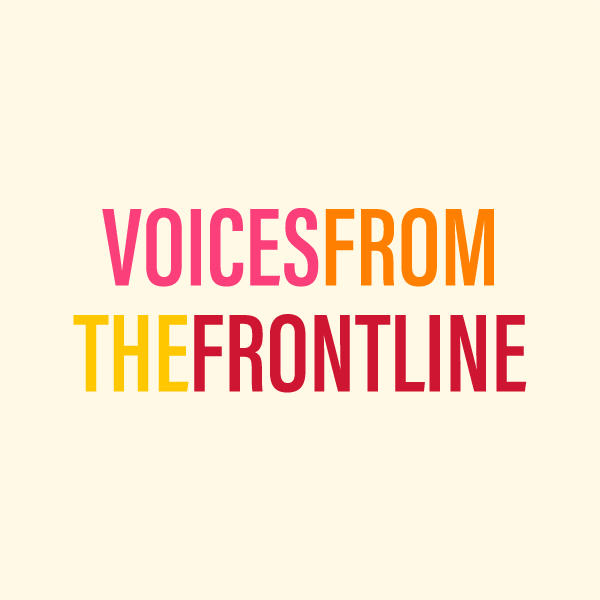 Rosa’s Voices from the Frontline fund invests nearly £340,000 in women ...